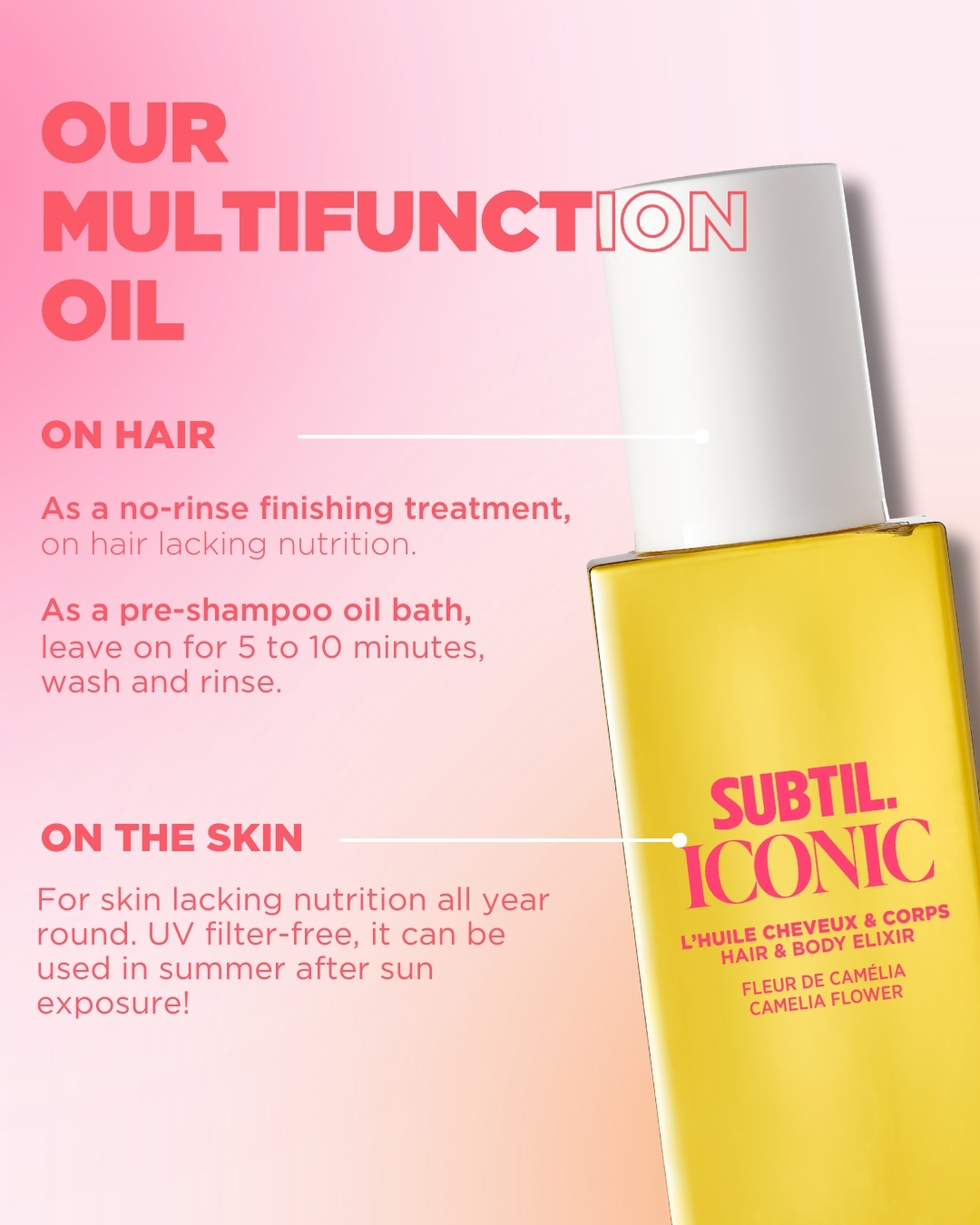 Médiathèque - Social Média -07 - Subtil