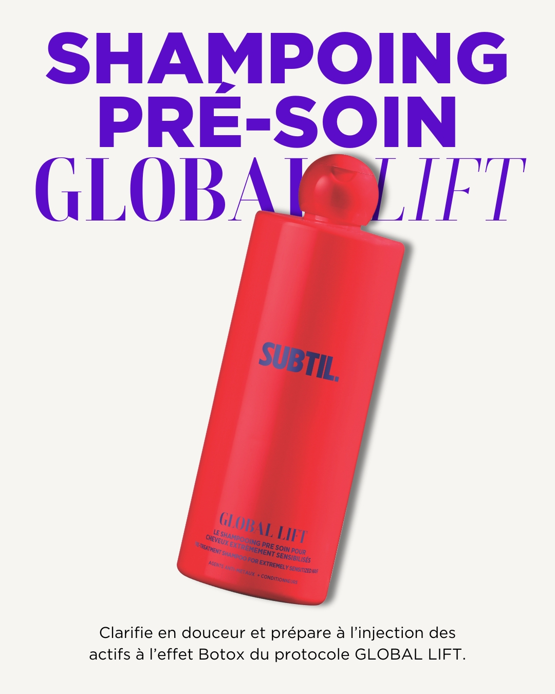 Médiathèque - Social Média -11 - Subtil