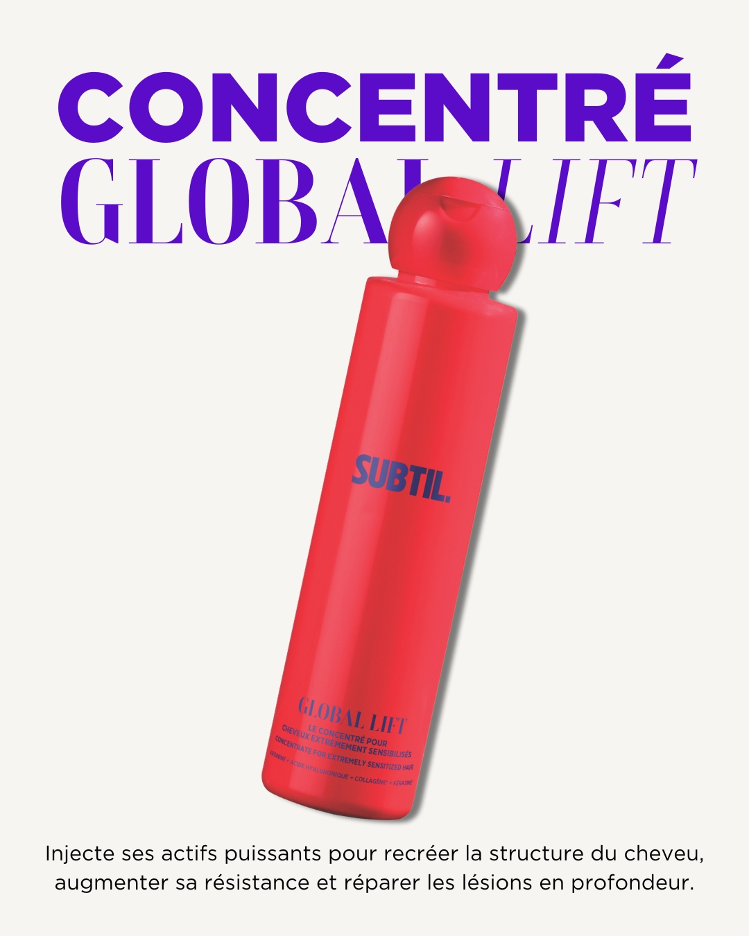 Médiathèque - Social Média -11 - Subtil