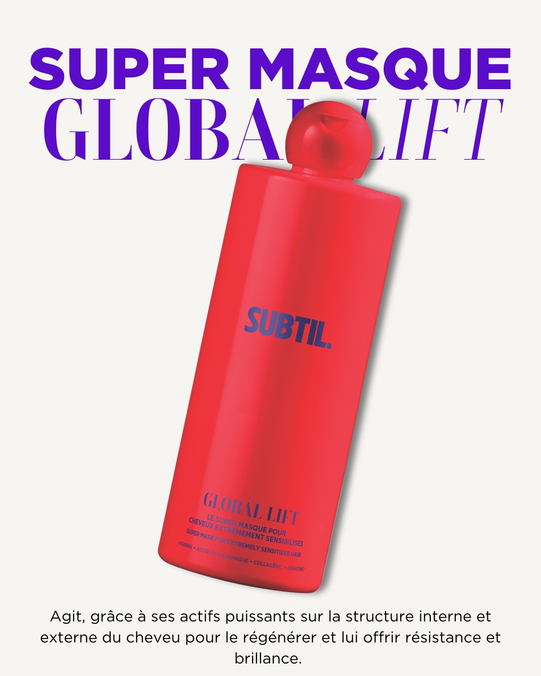 Médiathèque - Social Média -11 - Subtil