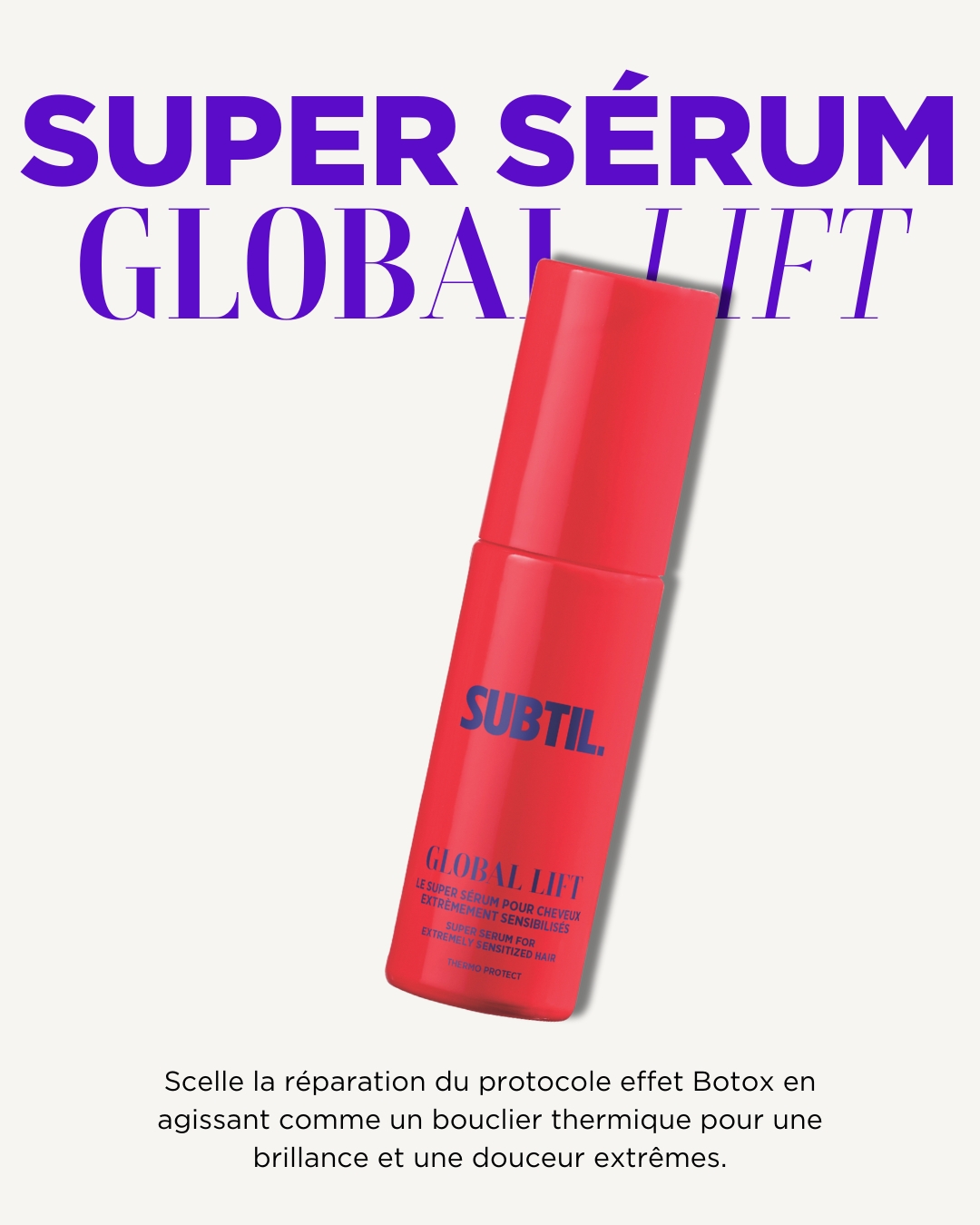 Médiathèque - Social Média -11 - Subtil