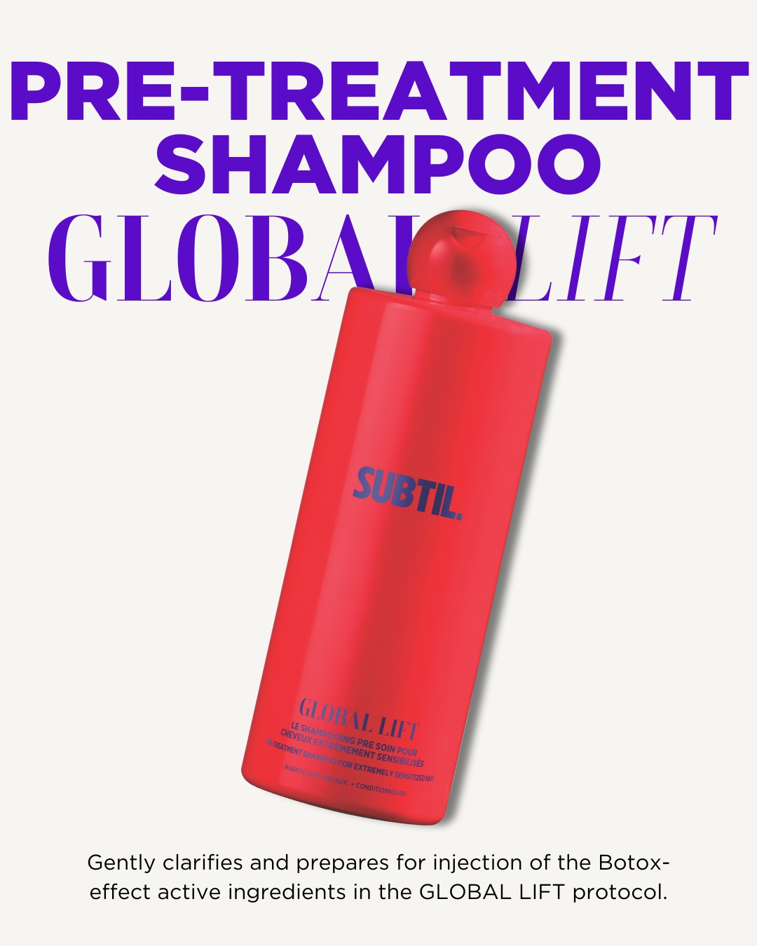 Médiathèque - Social Média -11 - Subtil