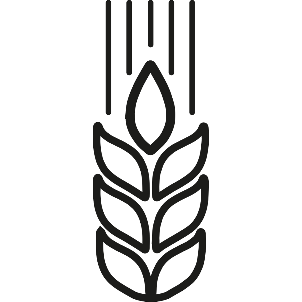 Volume Spray - Subtil