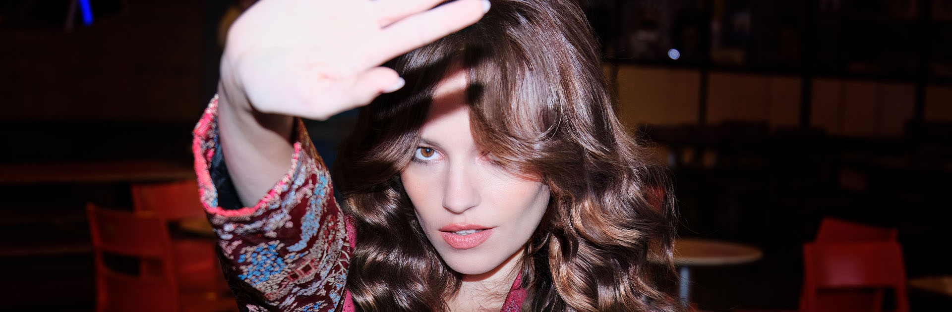 HAIR STYLING - Subtil