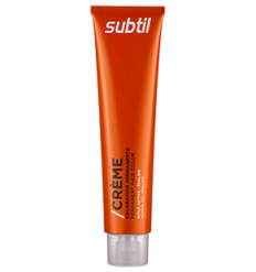 Color & Technique - Subtil